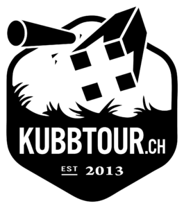 About the European Kubb Association