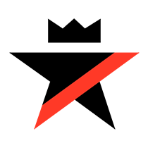 EKC 2019 - Kubb Europe